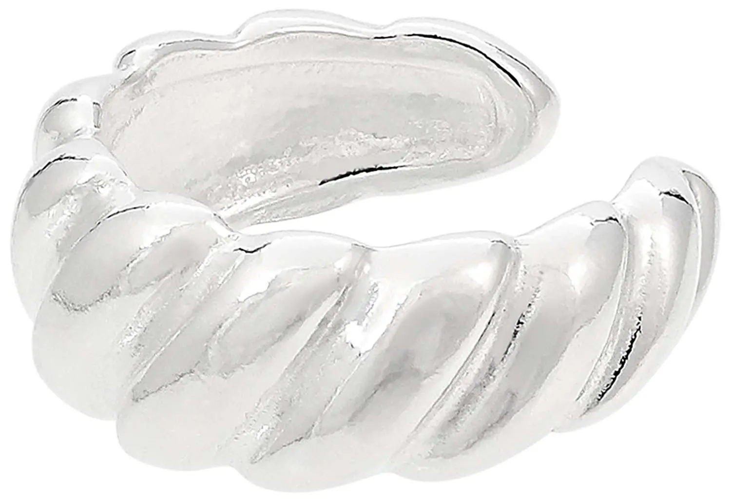 BIJOU BRIGITTE Online-Shop - Schmuck Und Accessoires