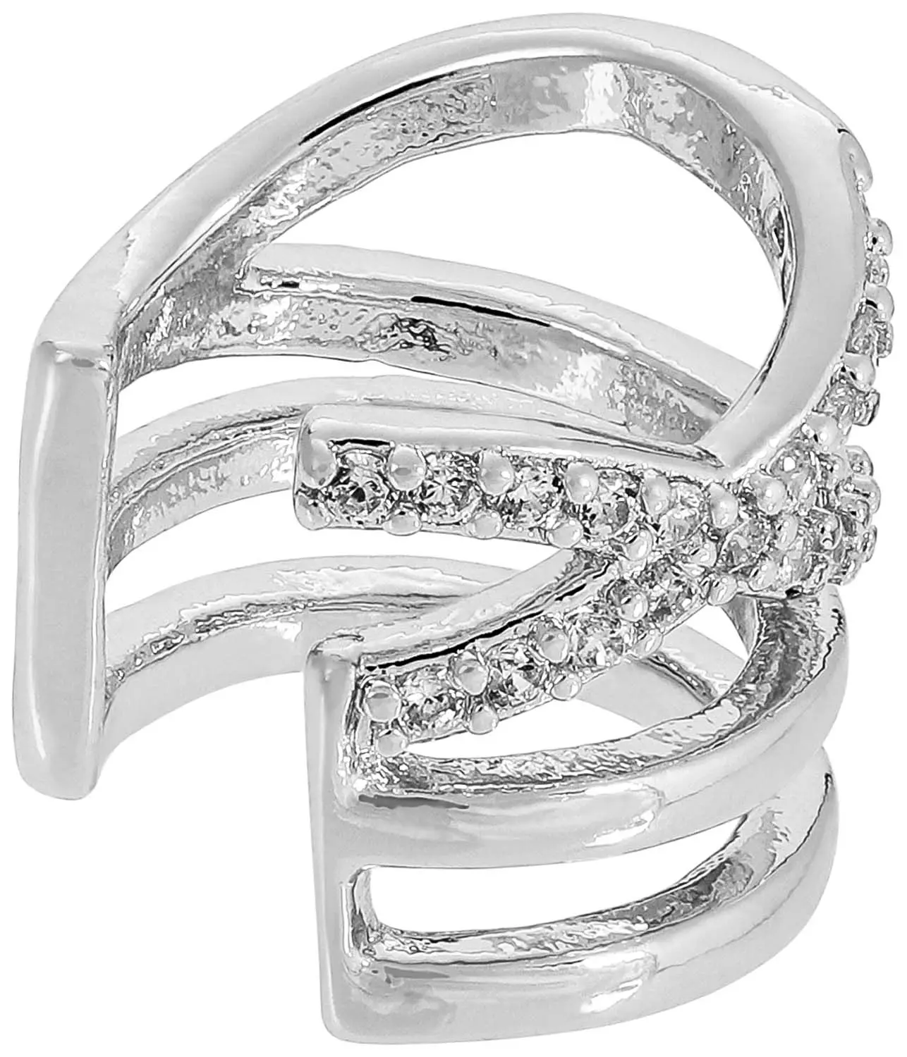 BIJOU BRIGITTE Online-Shop - Schmuck Und Accessoires